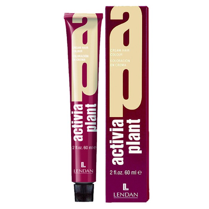 Lendan kleuringen :: productenkennis kleuring